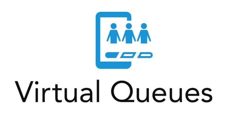 Virtual Queue(バーチャルキュー)とは？システムの利用方法を詳しく解説 | mickey navi